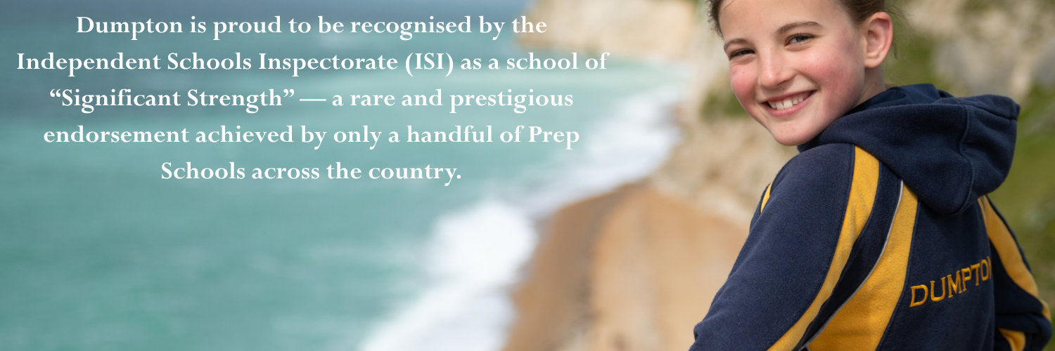 Dumpton School | Dumpton School